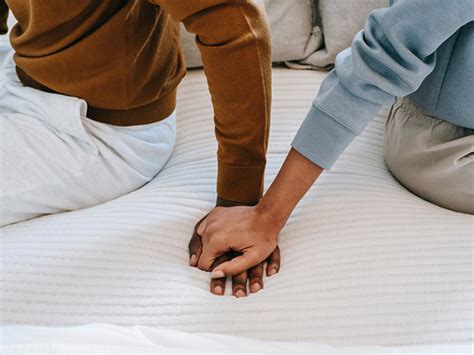 Painful Sex Fibroids Talking Fibroids
