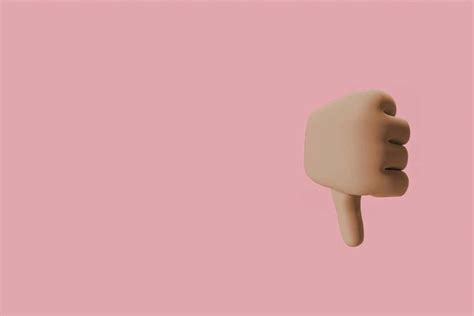 Understanding And Avoiding Ai Detection False Positives