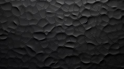 Elegant Gray Stucco Texture Wallpaper Background Old Wallpaper