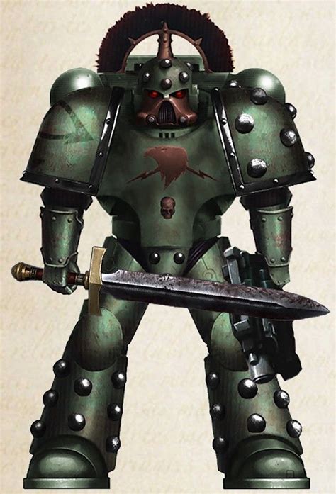 Hammerthetank Hobbyist Artist Deviantart Artofit