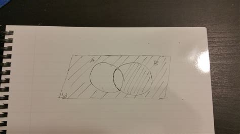 An Introduction To Set Theory And Logic Part 2 3