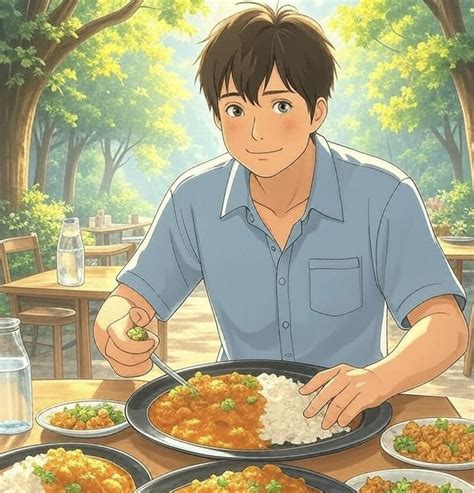 yatikensoftwaresolutions aighibli ai futureoftech innovation