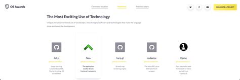 Bart Zalewski • Web Bart Zalewski • Web Developer