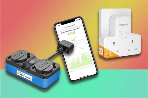 How Do I Set Up A Smart Plug Robots Net