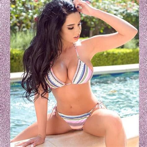 Paris Dunn Must See Pictures Of Instagram Model Myfashiontruereglion