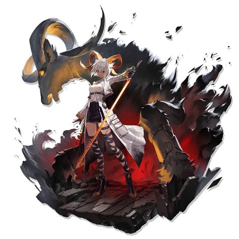 몬헌콜라보가 와서 하는 얘기 모바일게임 에펨코리아