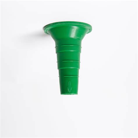 Diy Marine Fuel Gauge Sending Unit Replacement Guide Clix Fueling