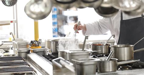 Commissary Agreement Year Contract — Food Truck Central