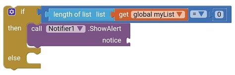 Quiz With Random Questions MIT App Inventor Help MIT App Inventor Community