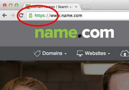 How To Set Up A SSL Certificate For Your Website