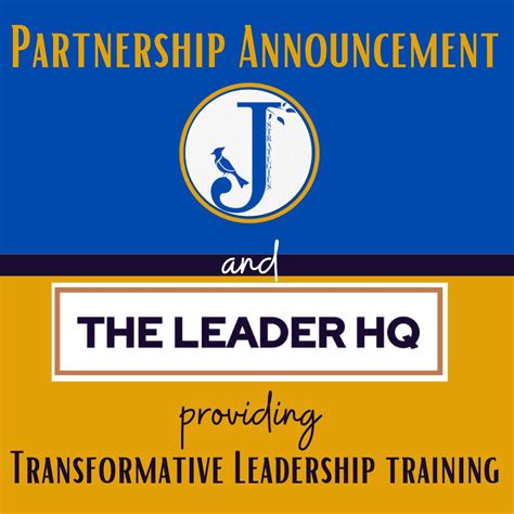 Theleaderhq Bluej Strategies