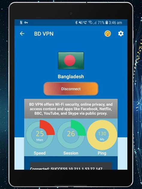 Bd Vpn Apk For Android Download