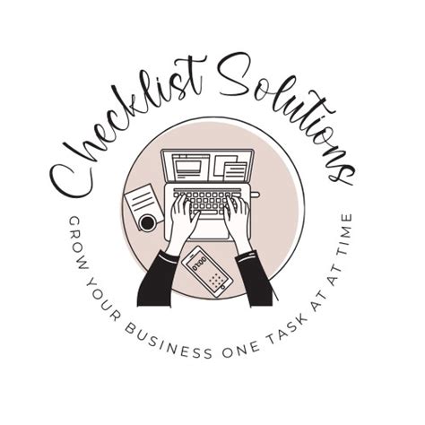 Portfolio Checklist Solutions