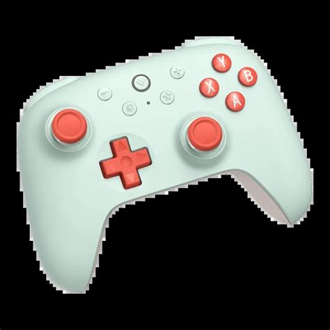 BitDo Ultimate C Wired Controller