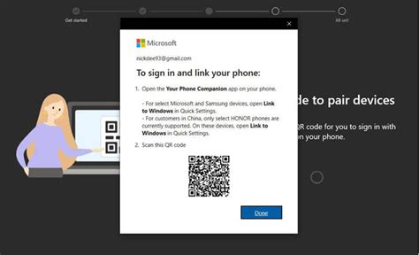 How To View Text Messages Sent And Received Online TraceMob