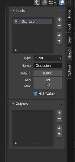 how to efficiently export assets from blender to your game engine