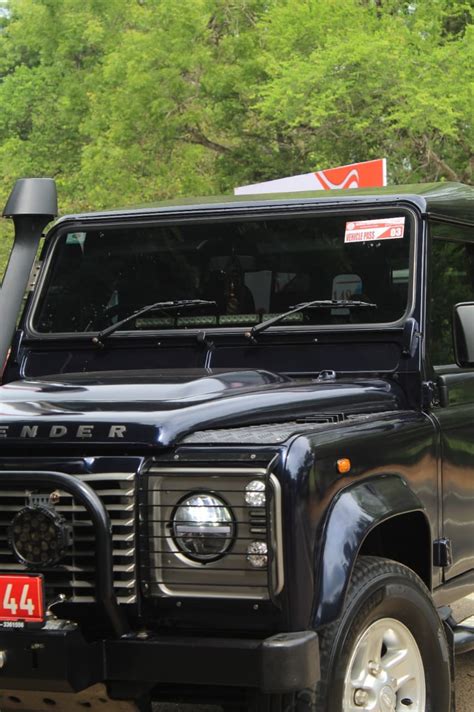 පාසල් දින සැමරුම ස්වර්ණපාලි බාලිකා විදුහල අනුරාධපුර