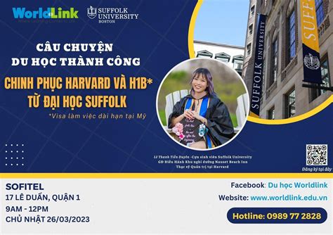 Tất Tần Tật Về Quy định Việc Làm Cho Du Học Sinh Tại Mỹ Opt Cpt Và