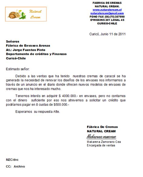 Como Hago Para Pedir Un Credito En El Banco De La Mujer Creditos