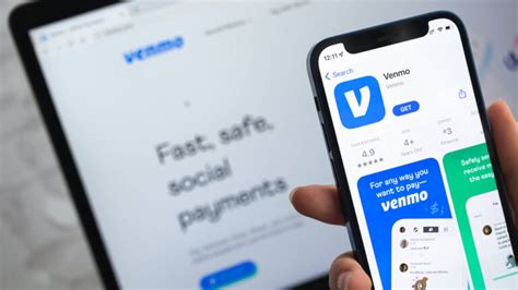 Fix Venmo There Was An Issue With Your Payment Error Techlatest