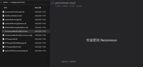【rt Thread】荔枝派 Nano 快速入门 全志 Soc Whycan Forum哇酷开发者社区
