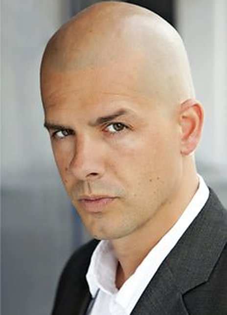 Mark Weiler 百度百科