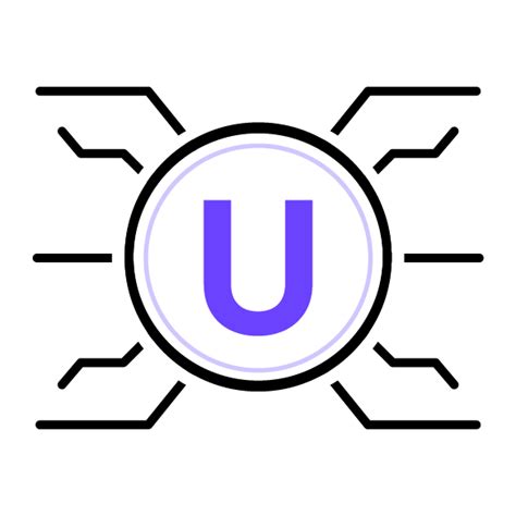 Connectors Api Which Are Supported