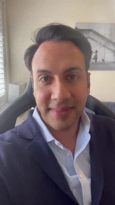 Video Kavi Kumar On Linkedin Informationsecurity Careers