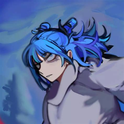 Chat With Hajime Kashimo Enjoy Free Ai Character Roleplay Flowgpt