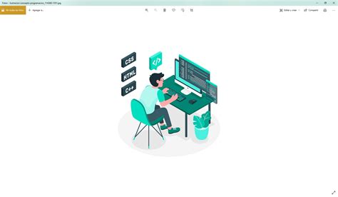 GitHub JoseFelipeEscobar Landing Page