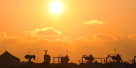 Downloads Tyndp 2024