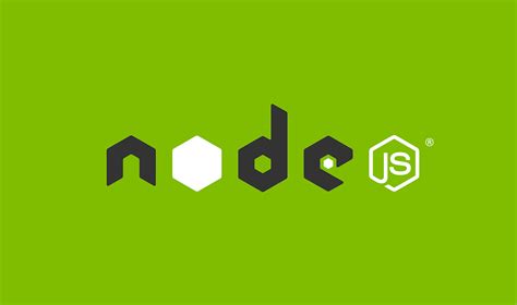Building Microservices With Node Js