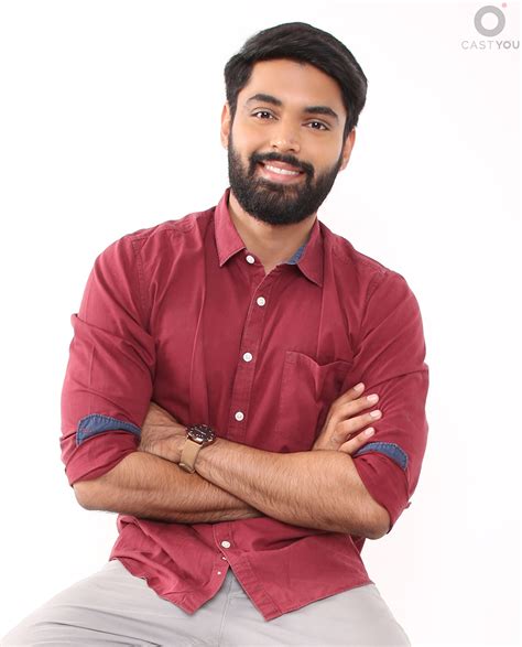 Srijan Kumar Castyou