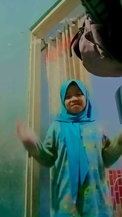 Kapan Ya👍 Fypppppppppppppppppppppppppppppppppppppppppppppppppppppppppppppppppp Youtube