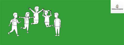 Paediatric Benign Joint Hypermobility Syndrome Wellness Embodied