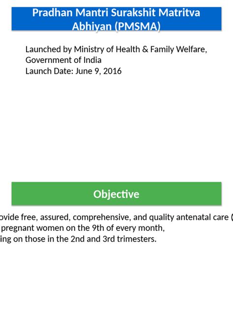 Pmsma Final Colorful Presentation Pdf