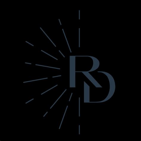 Radiant Dermatology