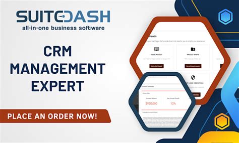 Setup Suitedash Client Portal Workflow Taxdome Streamlined Business