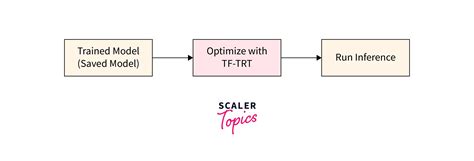 Loading TFHub Models Scaler Topics