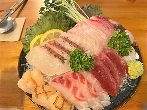 양양 인구해변 데이트 횟집 술집 문월 네이버 블로그