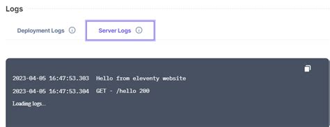 Cloud Functions Contentstack