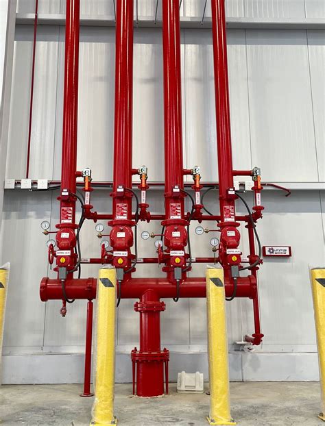 Drew Dunlap Posted On Linkedin