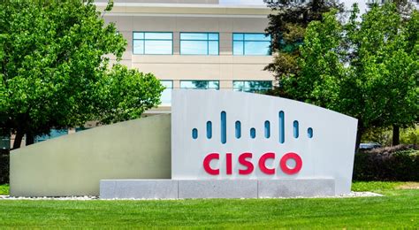 Cisco Warns Hackers Accessed User Accounts In July Vishing Attack Cybernews