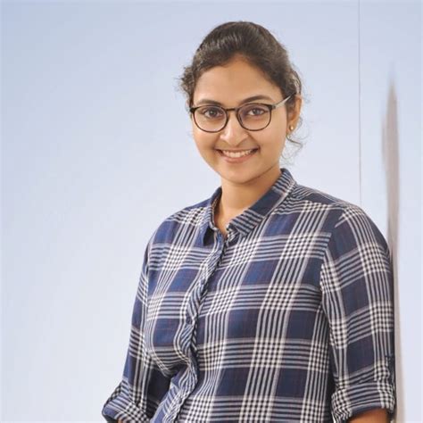 sreelakshmi b neosmart