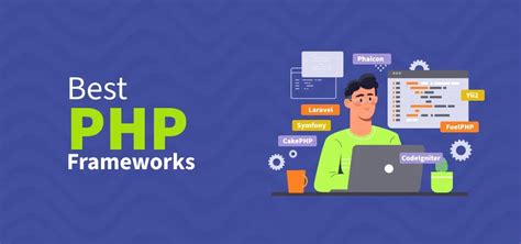 Top Php Frameworks 2025 Social Media Girls Forum