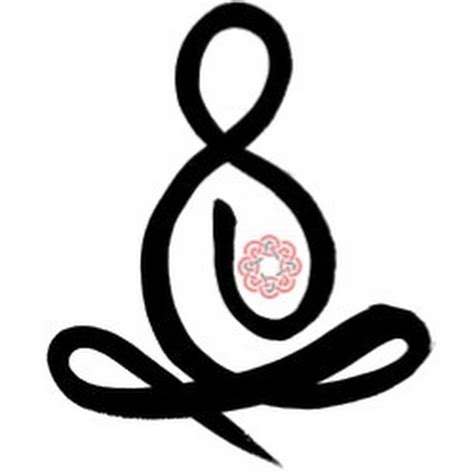 Medittime冥想片刻 Youtube