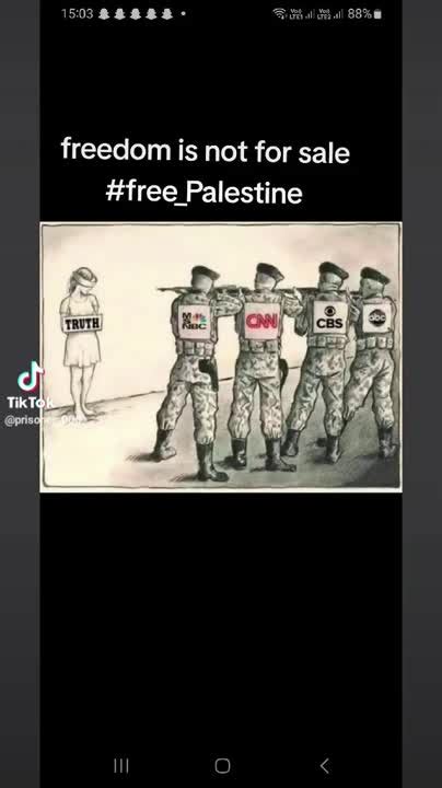 Mohamed Allam Posted On Linkedin