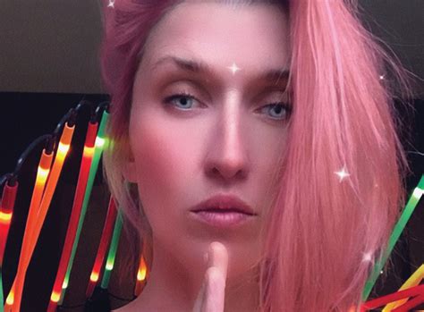 Predstava O Najudaljenijem Najusamljenijem Mjestu Na Svijetu