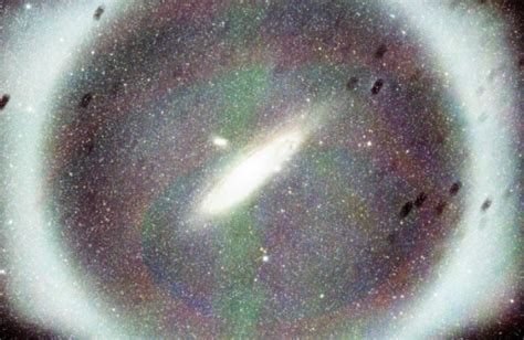 Sensor Defect Dslr Mirrorless And General Purpose Digital Camera Dso Imaging Cloudy Nights