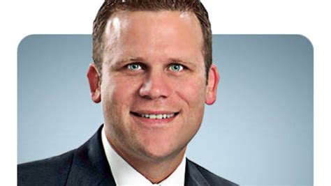 Michael Gonidakis Commentary Portman Is Right To Delay Supreme Court Confirmation